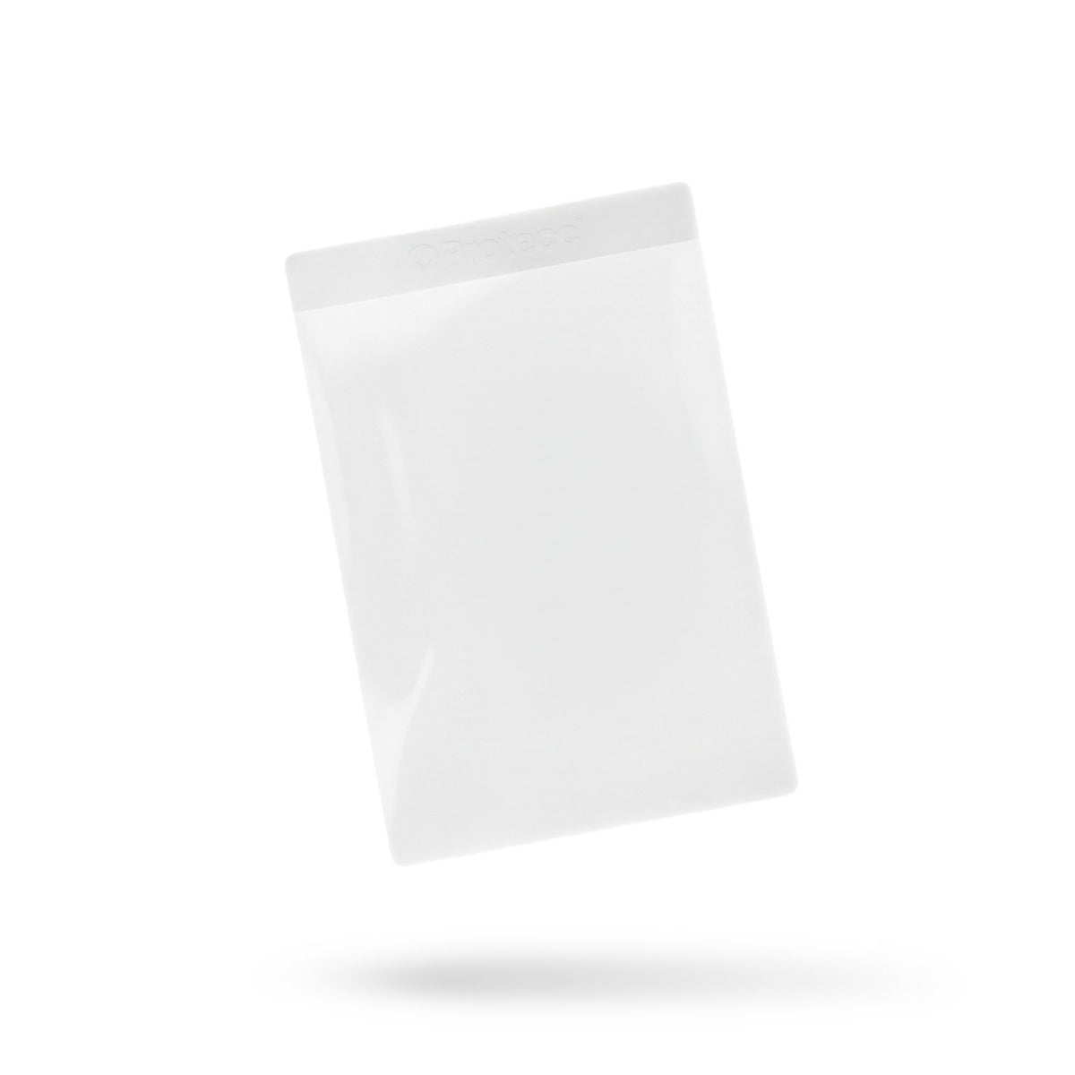 Valion Semi-Rigid Card Holder (20 Stk.)